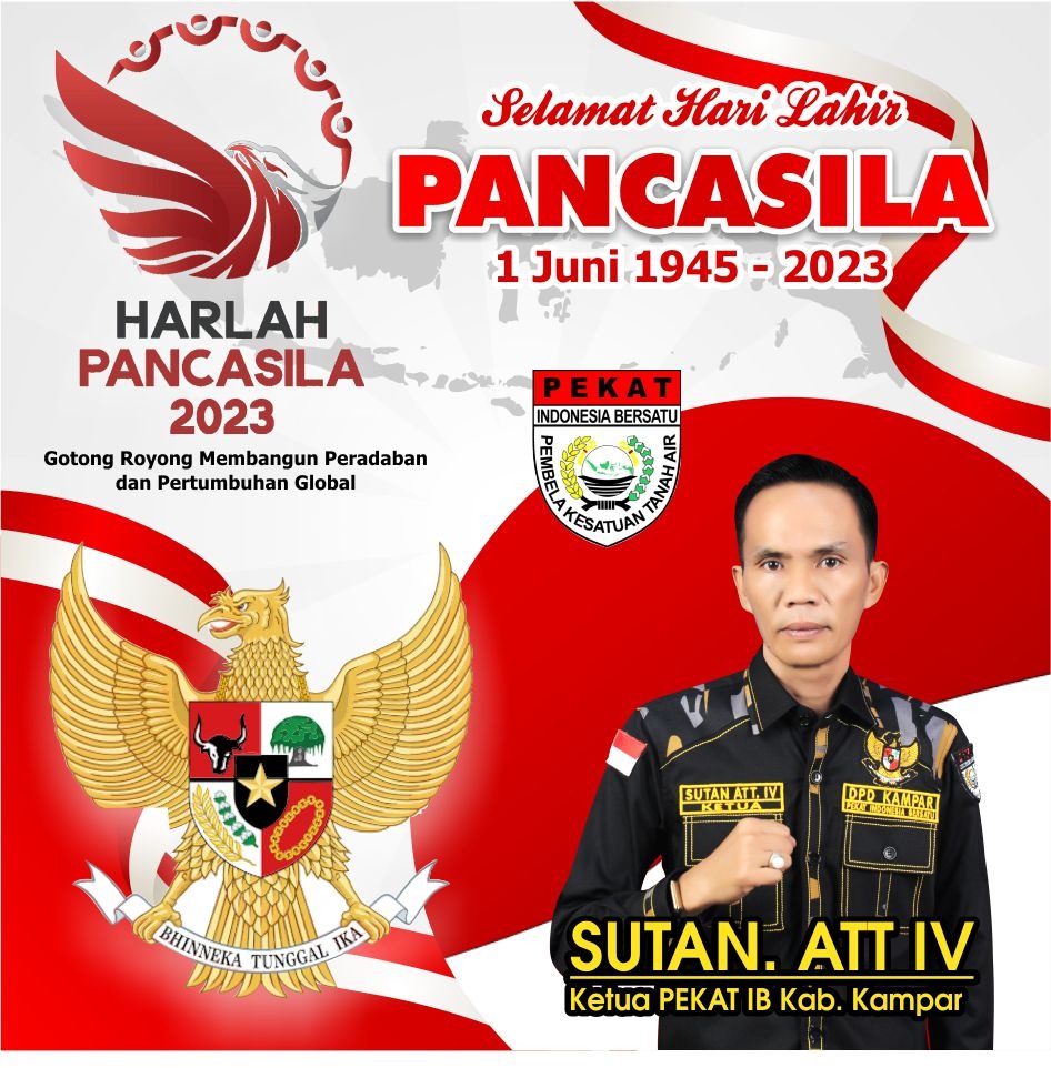 Sejarah Pulau DEDAP dan Misteri Legenda di Dalamnya – MataAura